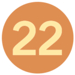 Home | Hope Unlimited | Transforming Lives of Children in Brazil